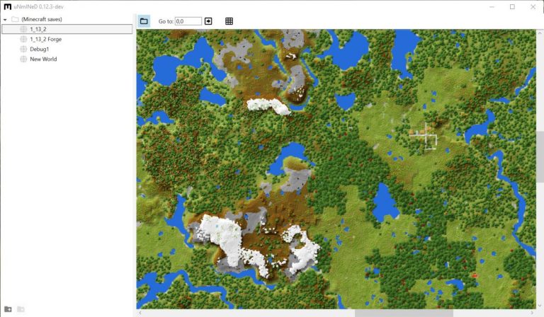 February 19, 2019 – uNmINeD